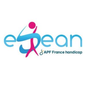 ESEAN - Etablissement de Santé pour les Enfants et Adolescents de la ...