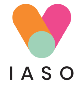 Institut Atlantique de Soins Oncologiques (IASO) - ONCOPL