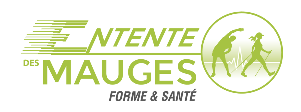 Association Entente des Mauges - Maison Sport Santé - ONCOPL