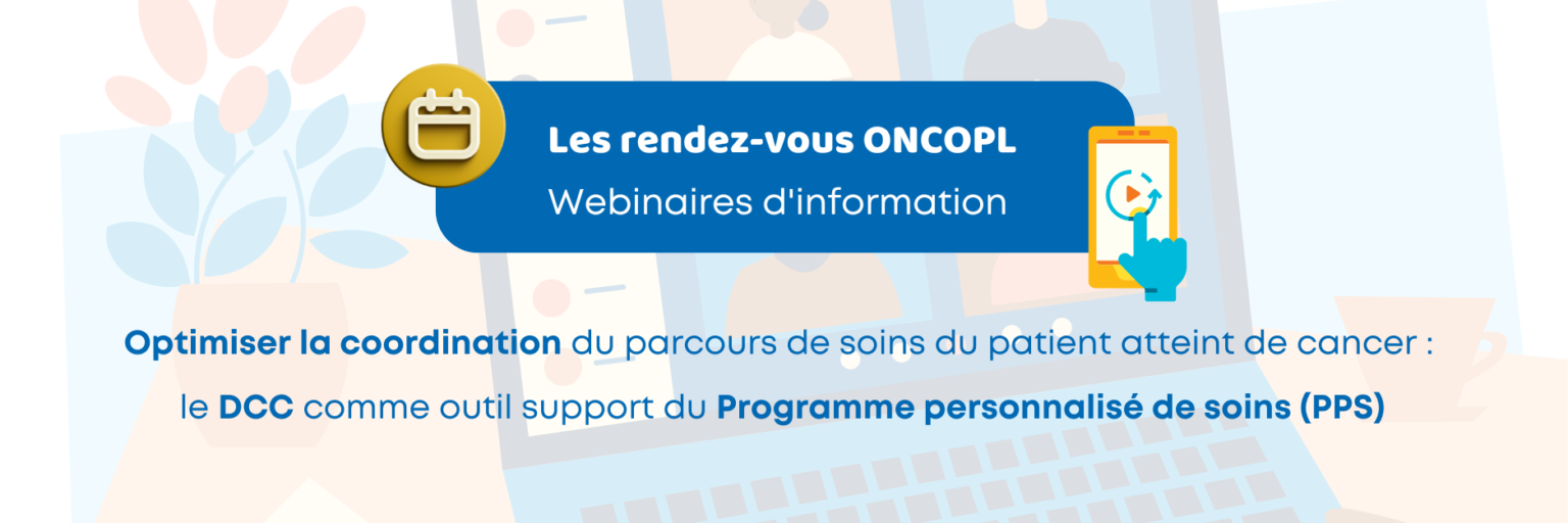 INCa - Institut National du Cancer- Recommandations et outils d'aide à ...