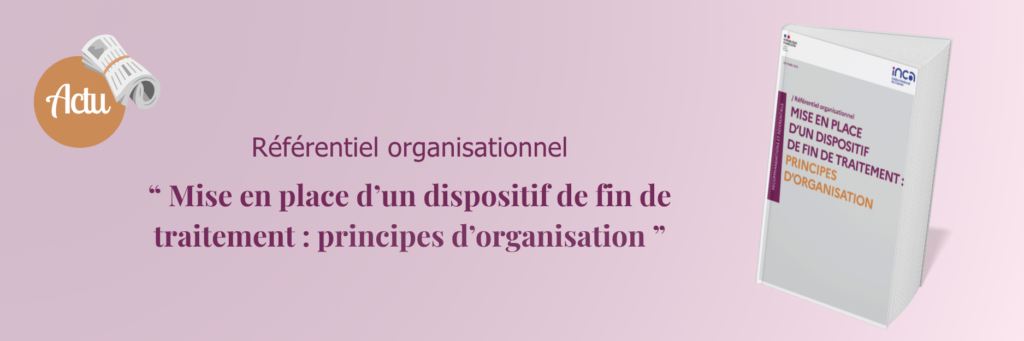 AFU - Association française d'urologie - Recommandations - ONCOPL