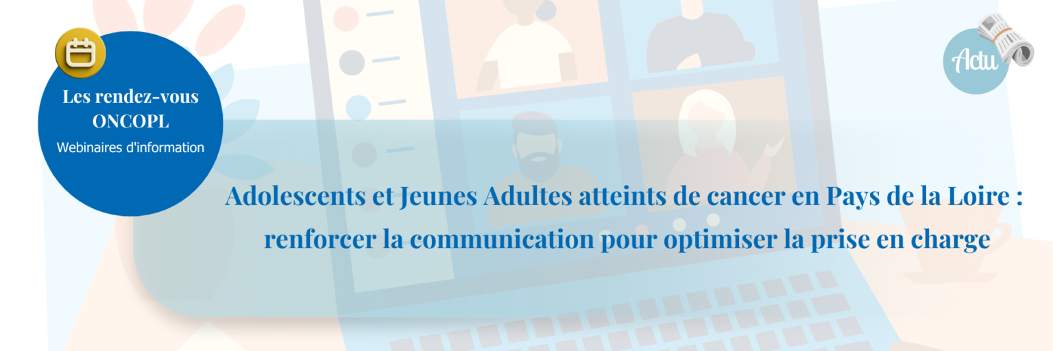 SFED - Société Française d'endoscopie digestive - Recommandations - ONCOPL